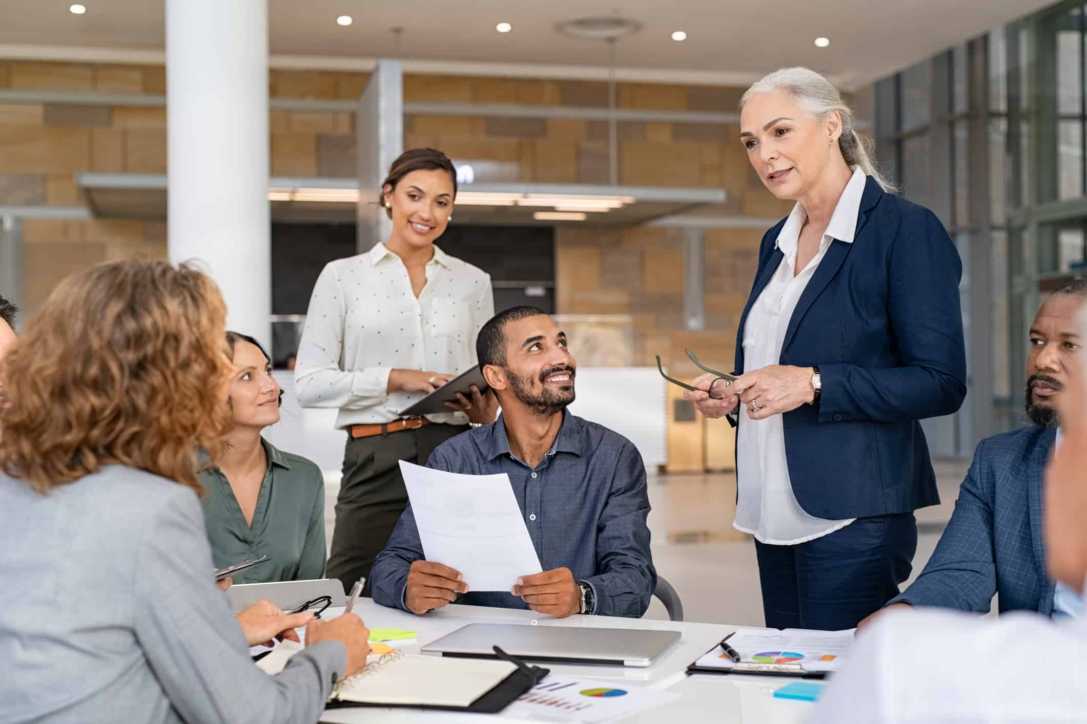 3 Ways To Automate Your Rewards Program With Tbit 